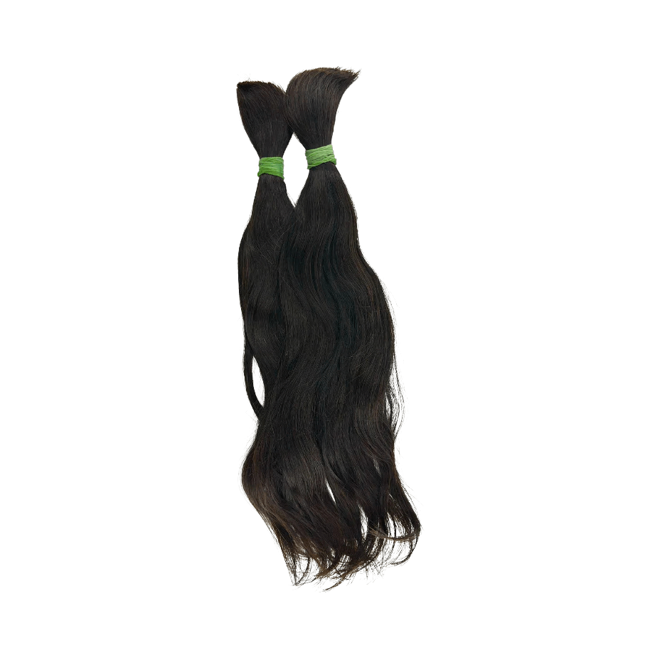 Loose Wavy Remy Virgin - Afro Latino Cosmetics – Cosmetics Afro Latino