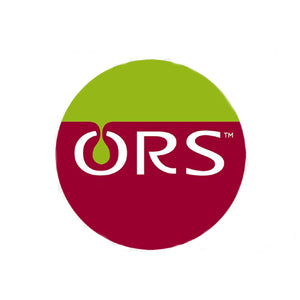 ORS Olive Oil – Cosmetics Afro Latino