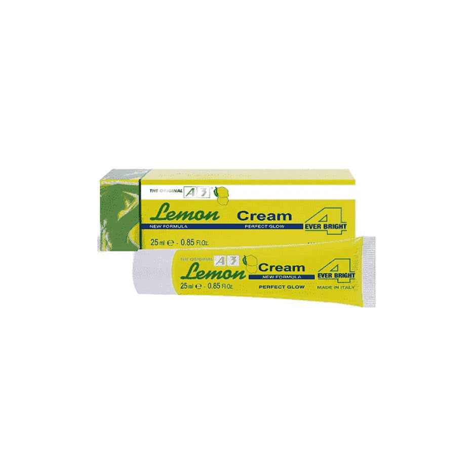 A3 Lemon - 4Ever Bright - Cream - 25ml – Cosmetics Afro Latino